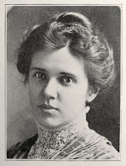 Carl Rogers: Play Therapy - Axline Principles